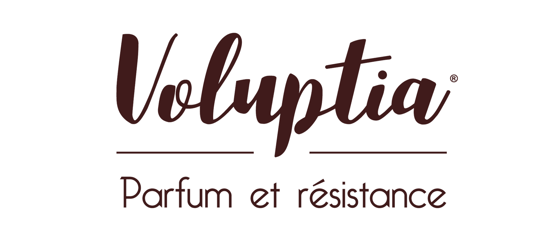 VOLUPTIA | Verdia.fr