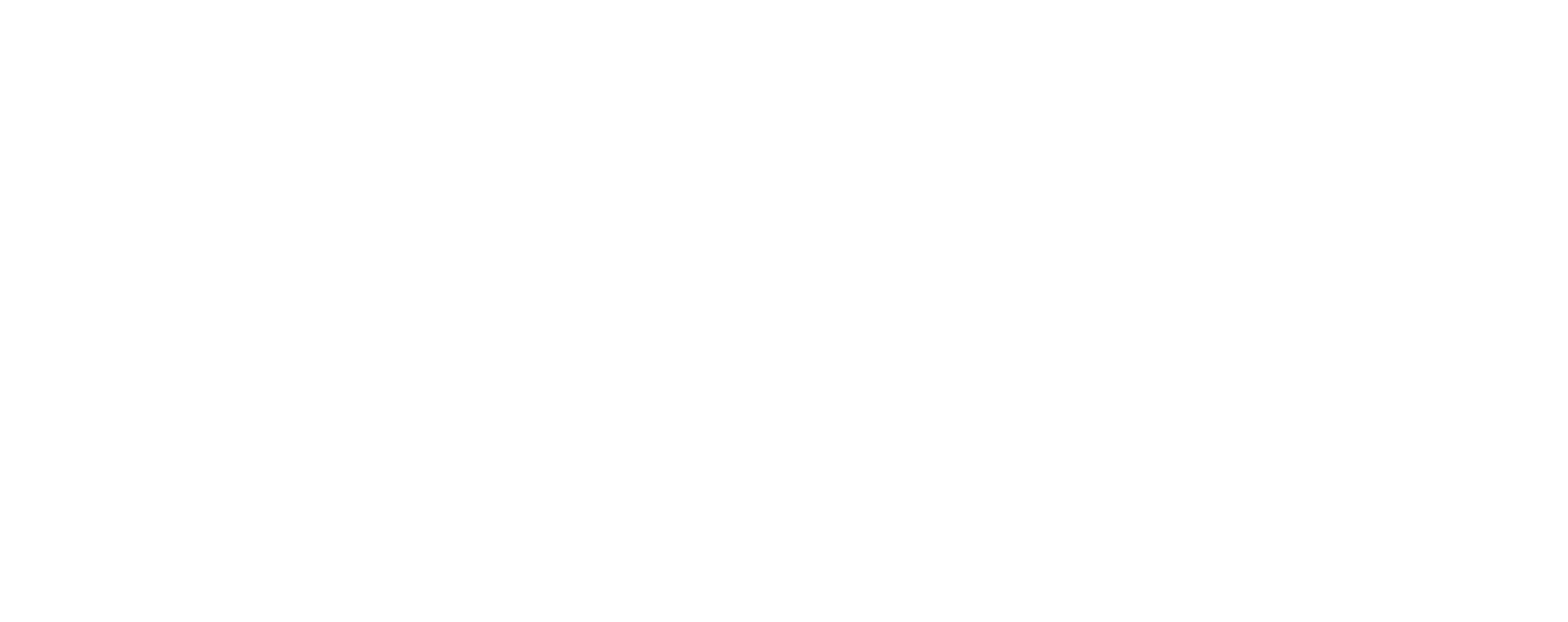 Le blog Verdia | verdia.fr